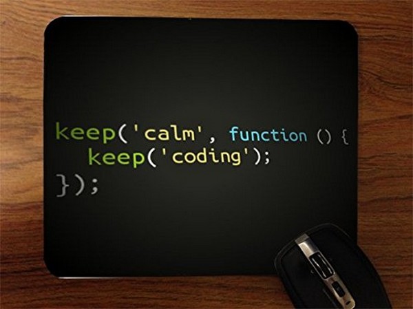 Geeky Gadgets and Supplies Every Office Must Have