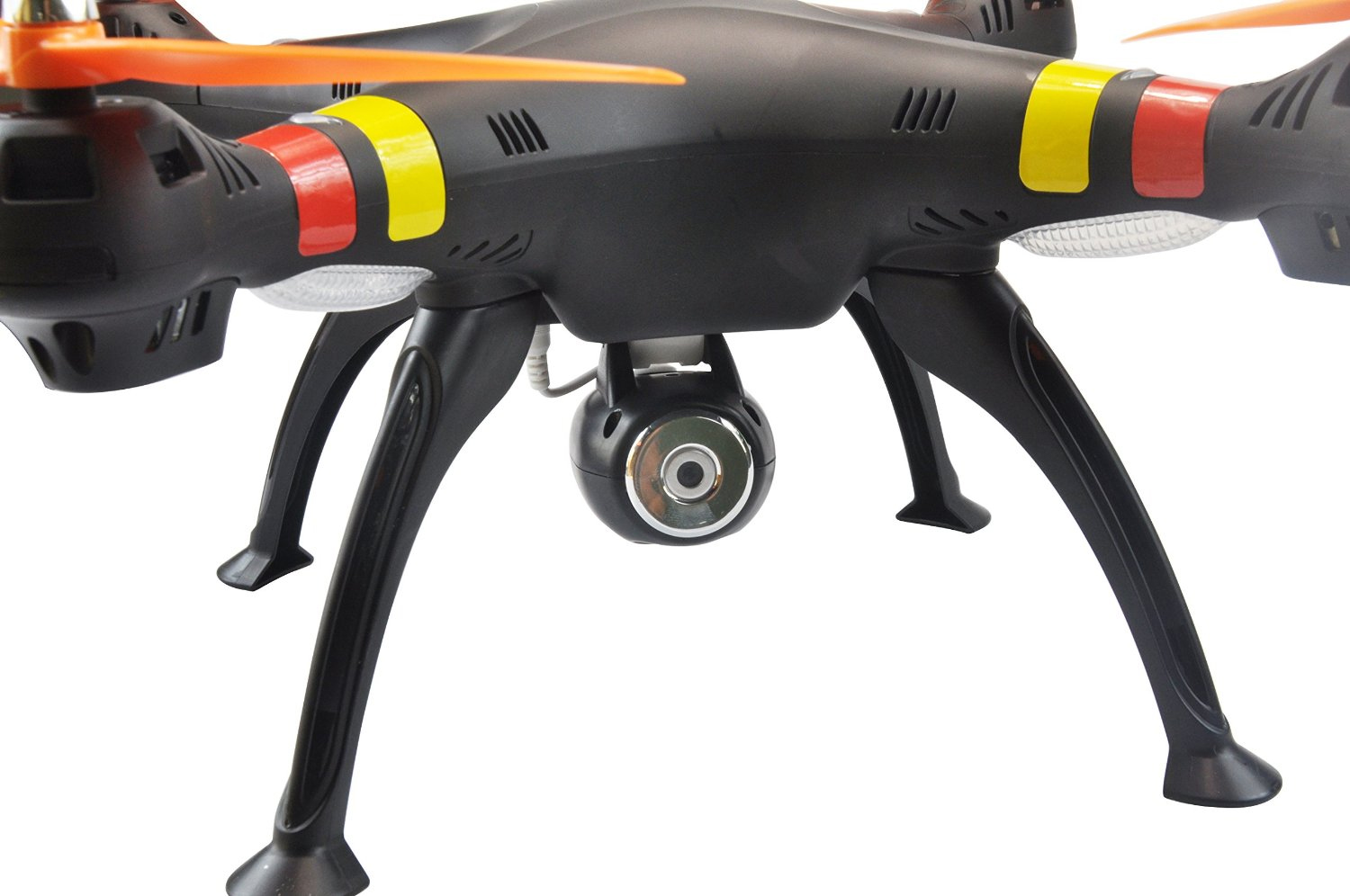 Best Mini Drones You Were Looking For | Walyou