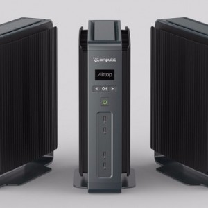 Compulab Airtop NAF Fanless PC 01 - Walyou