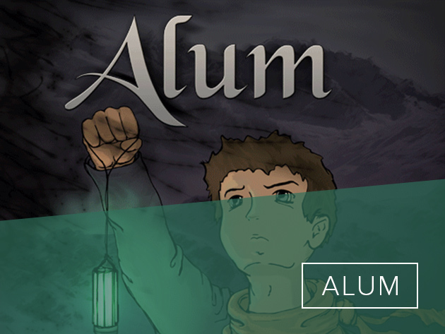 Fearless Gamer Bundle 02 - Walyou