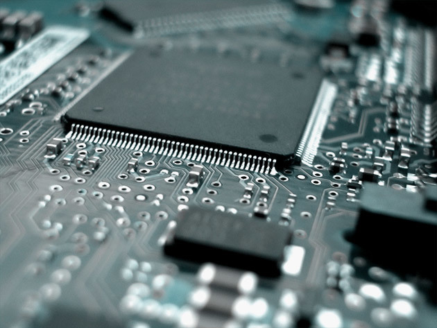 Arduino Step-by-Step: Your Complete Guide