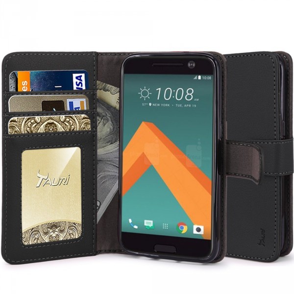 The Best HTC 10 Cases | Walyou