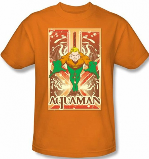 15 Coolest Sheldon Cooper T-Shirts From The Big Bang Theory | Walyou