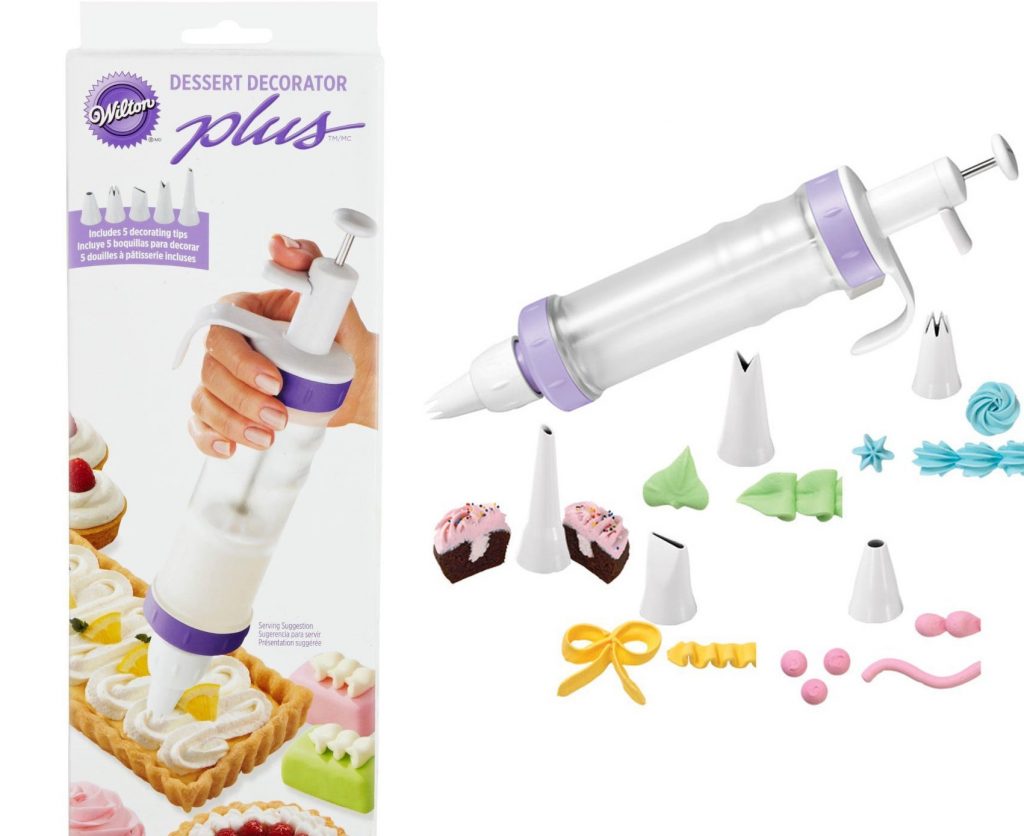 Best Baking Gadgets To Make & Decorate Cakes & Cupcakes | Walyou