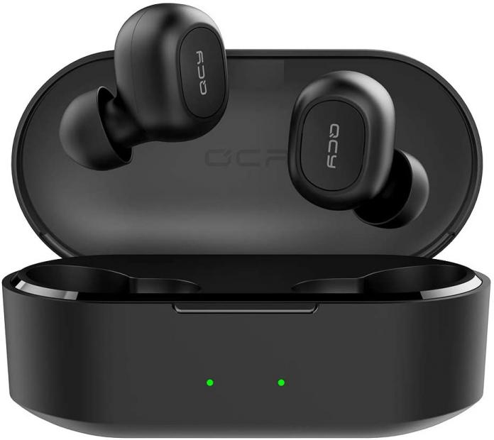 Top 10 Wireless Earbuds of 2020 | Walyou
